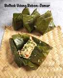 Resep botok lezat dan gurih mudah dibuat di rumah