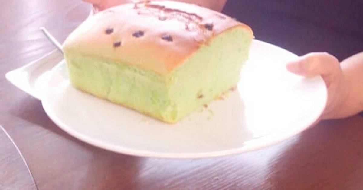 4 resep mjkn enak dan mudah - Cookpad