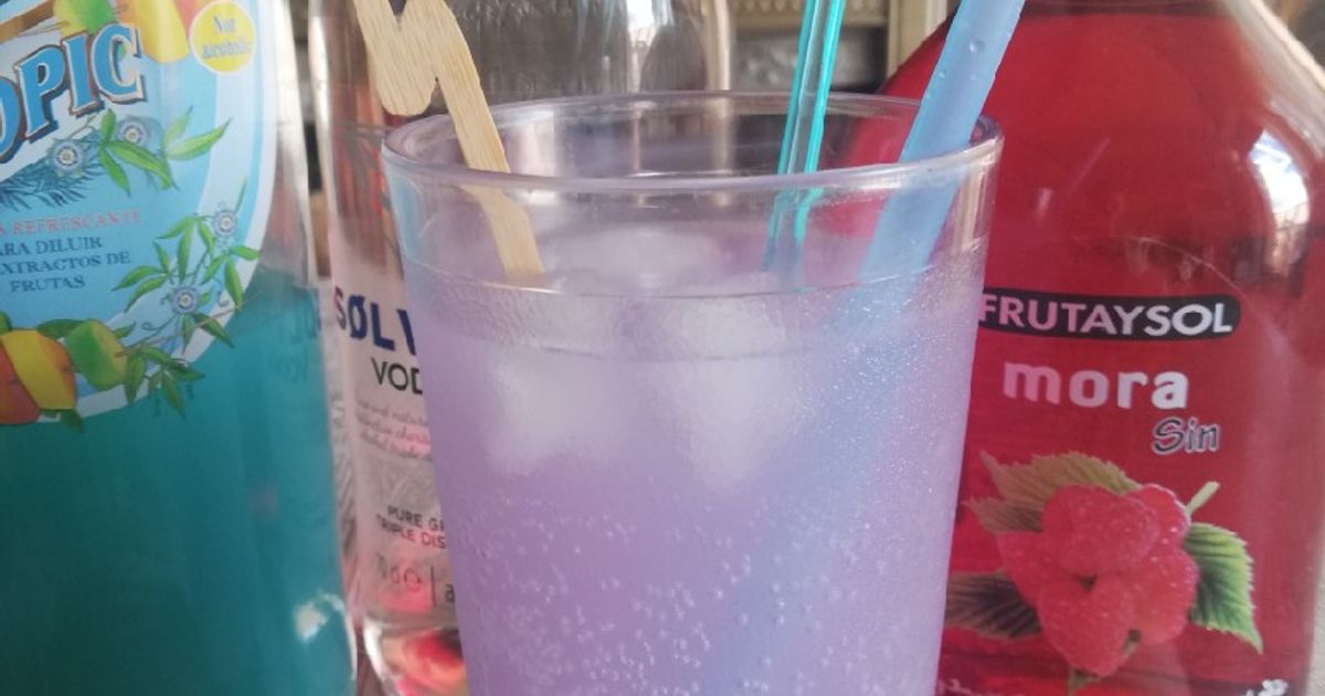 Cocteles tropicales irresistibles: recetas para disfrutar