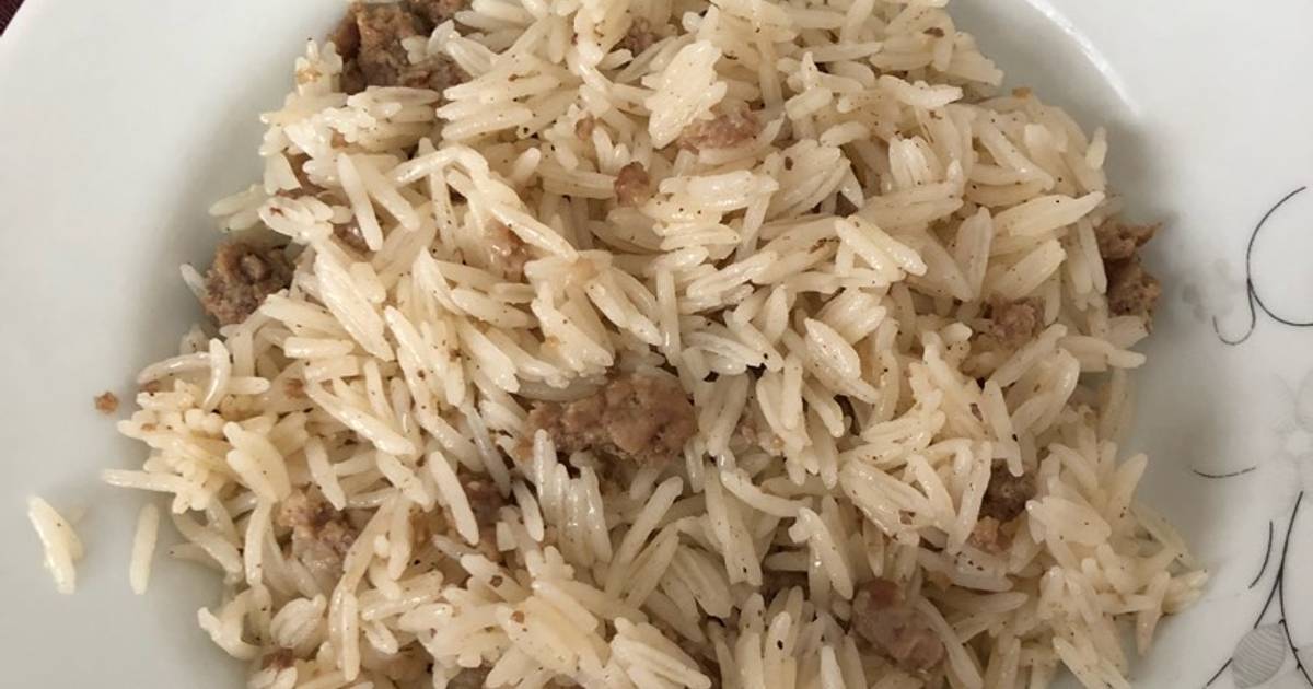 طريقة عمل باجه - 27 وصفة باجه سهلة وسريعة - كوكباد