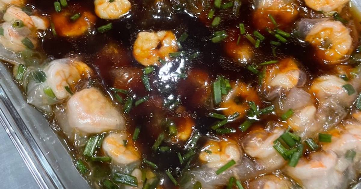 Resep rice paper unik & enak: Kreasi spring roll, lumpia, dan kreasi ...