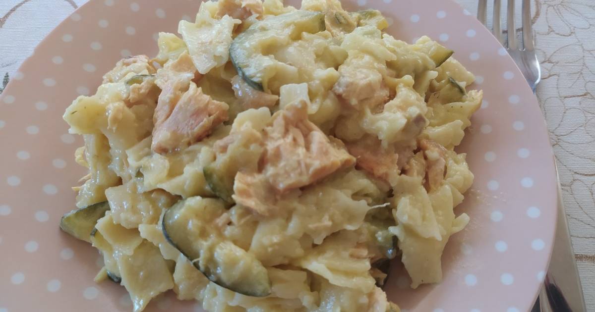 580 egyszerű és finom lazac recept - Cookpad receptek