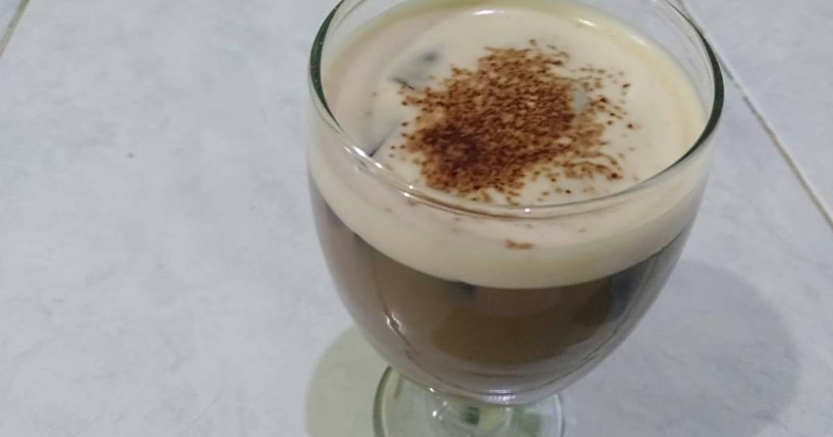 107 resep choco granule enak dan mudah - Cookpad