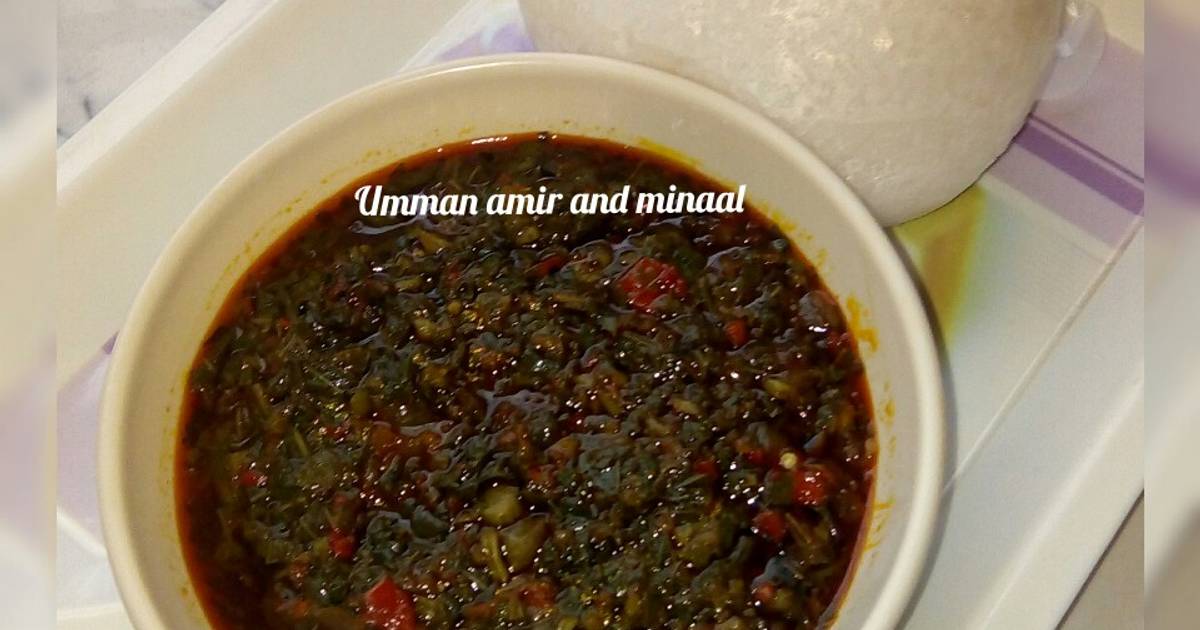 Tuwon shinkafa miyar alanyahu girki daga Umman Amir And Minaal 🎂🍜🍝 ...