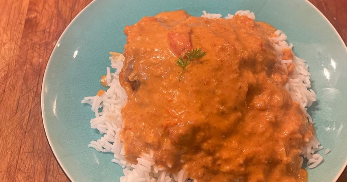 29 easy and tasty india pot recipes by home cooks - Cookpad