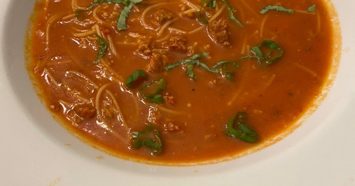 2 easy and tasty chorizo de skin recipes by home cooks - Cookpad