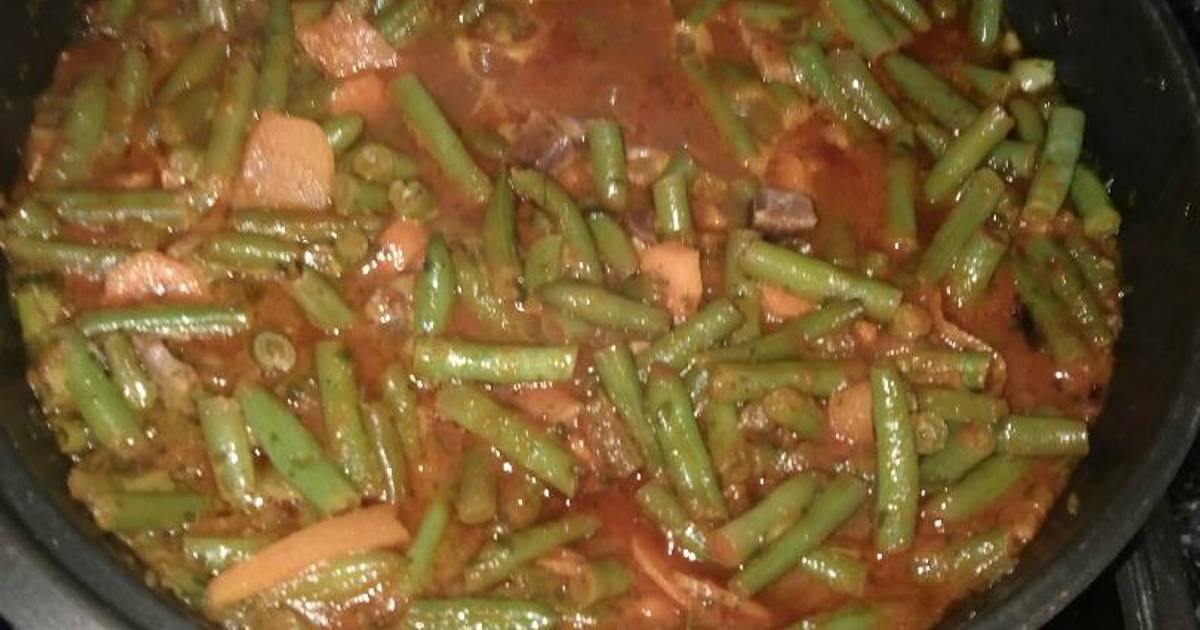 32 recetas muy ricas de pollo ahogado compartidas por cocineros caseros ...