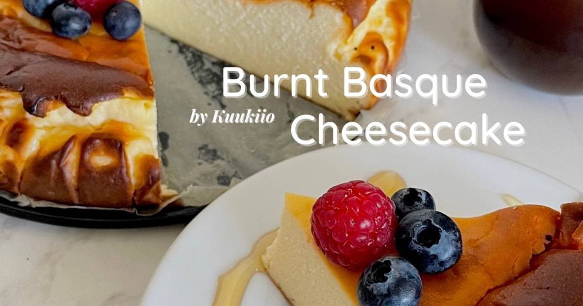 8.869 resep cheesecake enak dan mudah - Cookpad