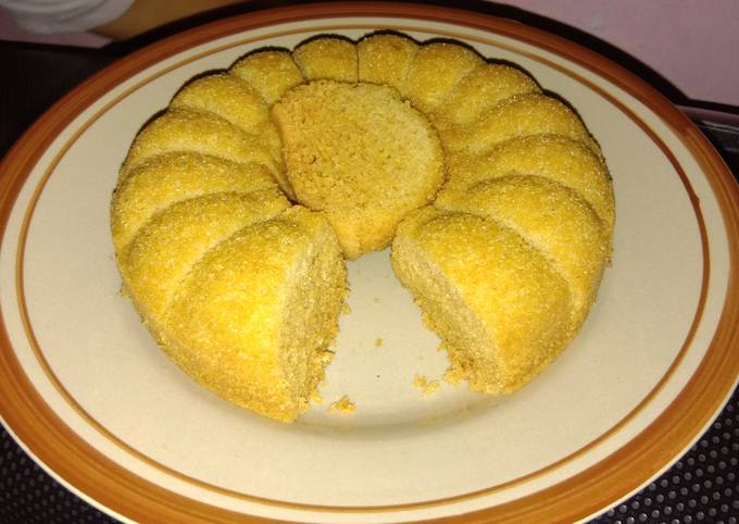 Resep Bolu Pop Ice Oleh Mamprut Putry Cookpad