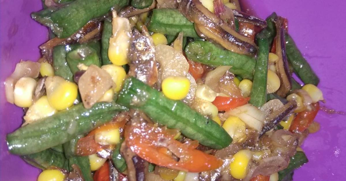 4 resep petot enak dan mudah - Cookpad