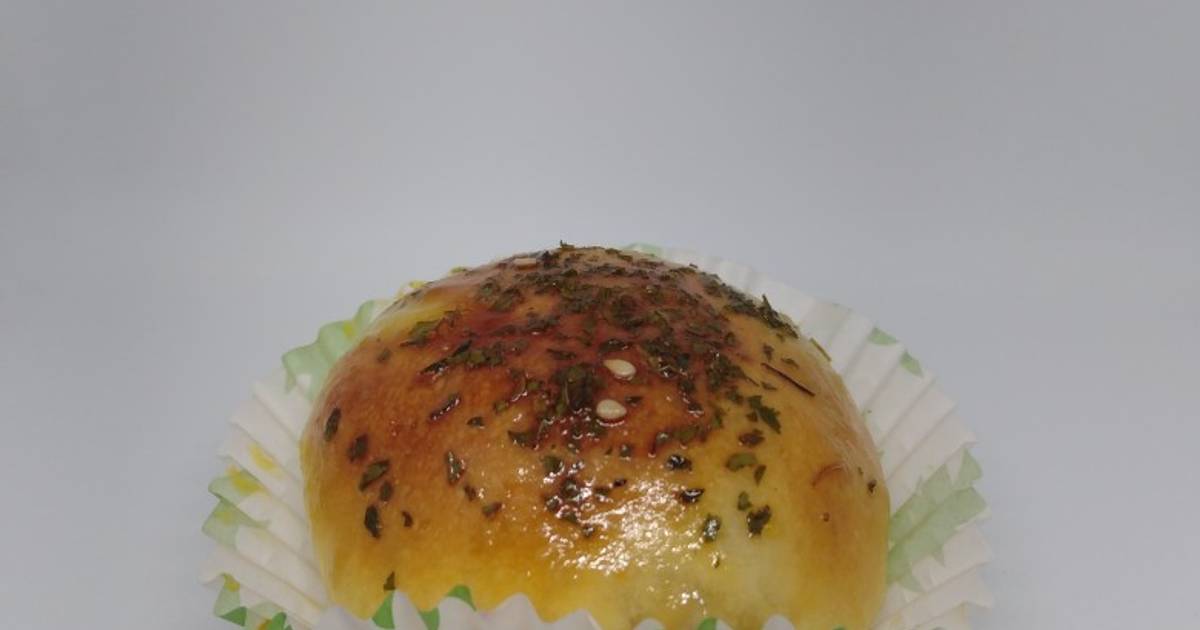 105 resep roti isi daging cincang enak dan mudah - Cookpad