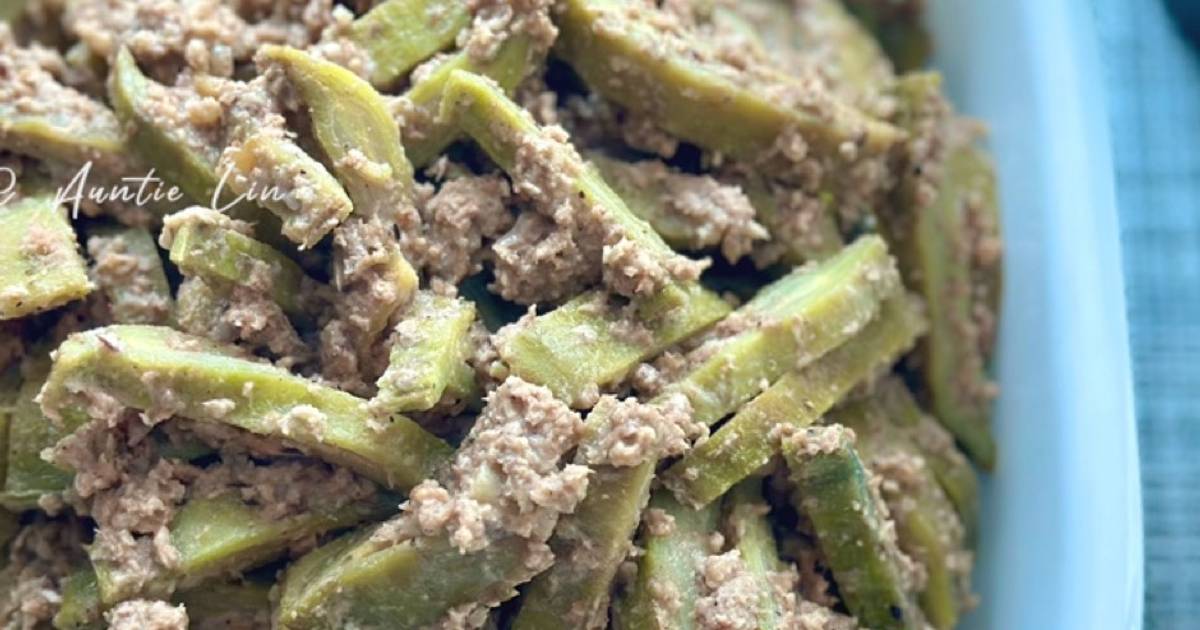 8 resepi buah beko yang sedap dan mudah oleh komuniti cookpad - Cookpad