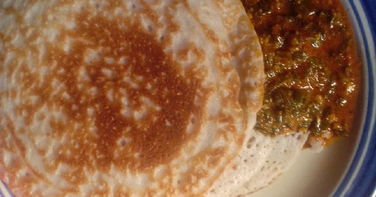 Sinasir girki daga Asiyah Sulaiman - Cookpad