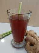 2.575 resep minuman tradisional kayu manis enak dan mudah - Cookpad