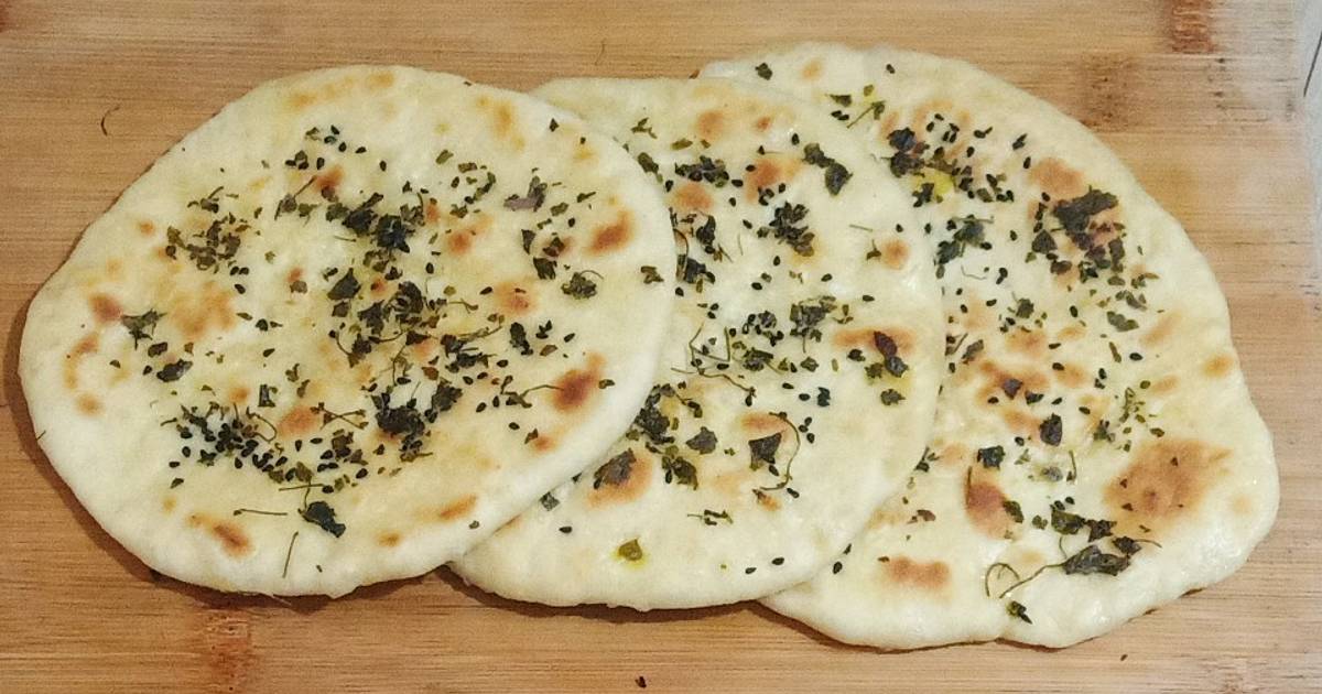 2 easy and tasty kulacha recipes by home cooks - Cookpad