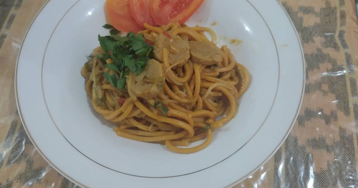 354 resep indofood mie enak dan mudah - Cookpad