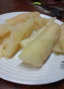 Mandioca - 2,092 recetas caseras- Cookpad