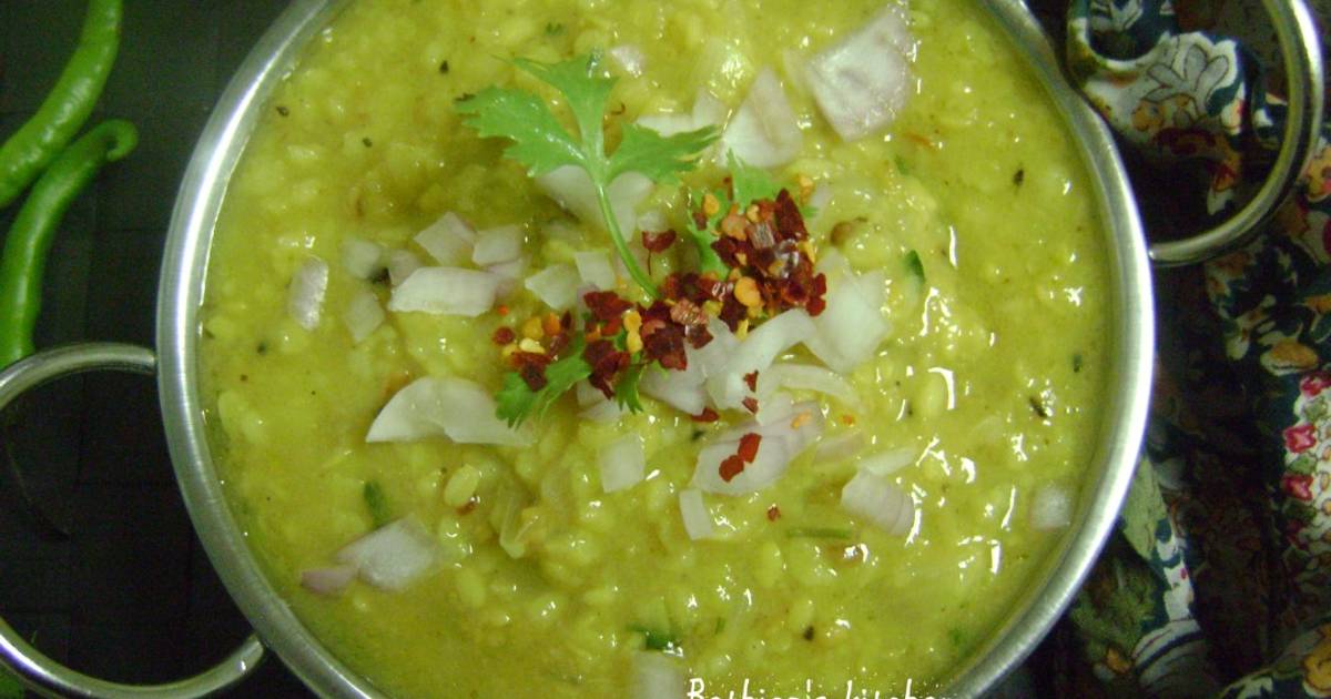 66 easy and tasty roasted urad dal fry recipes by home cooks - Cookpad