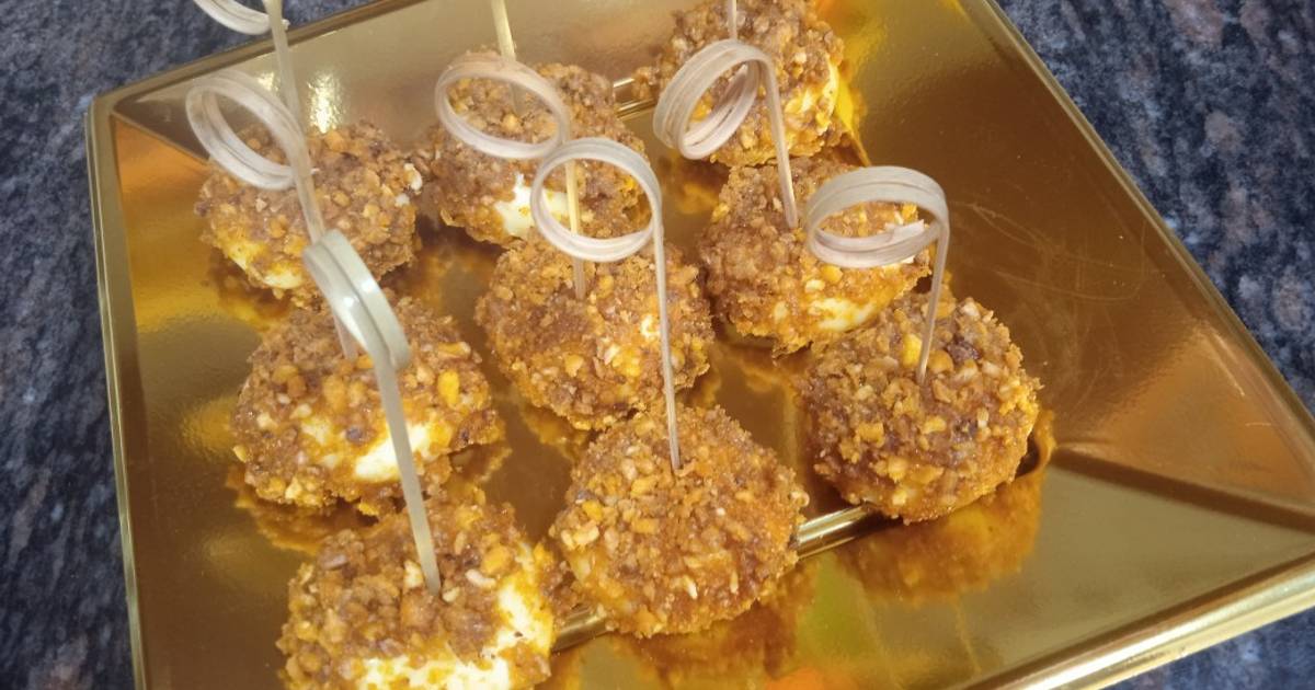 171 recetas muy ricas de quicos compartidas por cocineros caseros- Cookpad