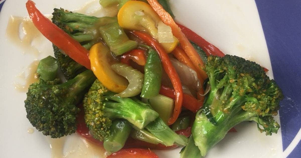 Zucchini amarillo - 27 recetas caseras - Cookpad