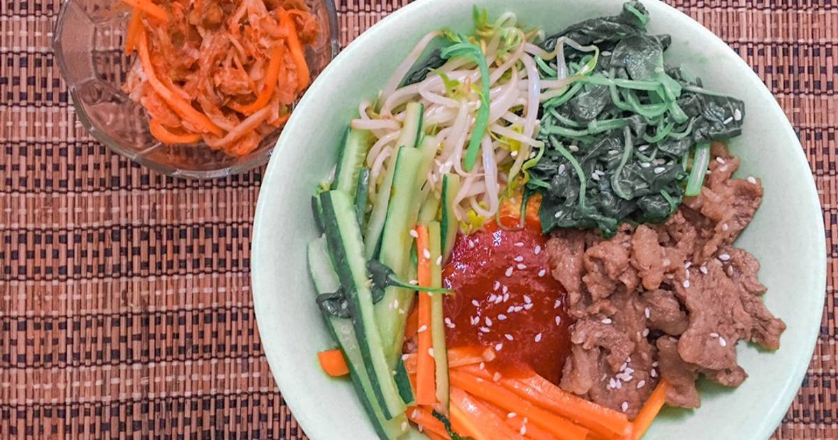 5 resep menu kora enak dan mudah - Cookpad