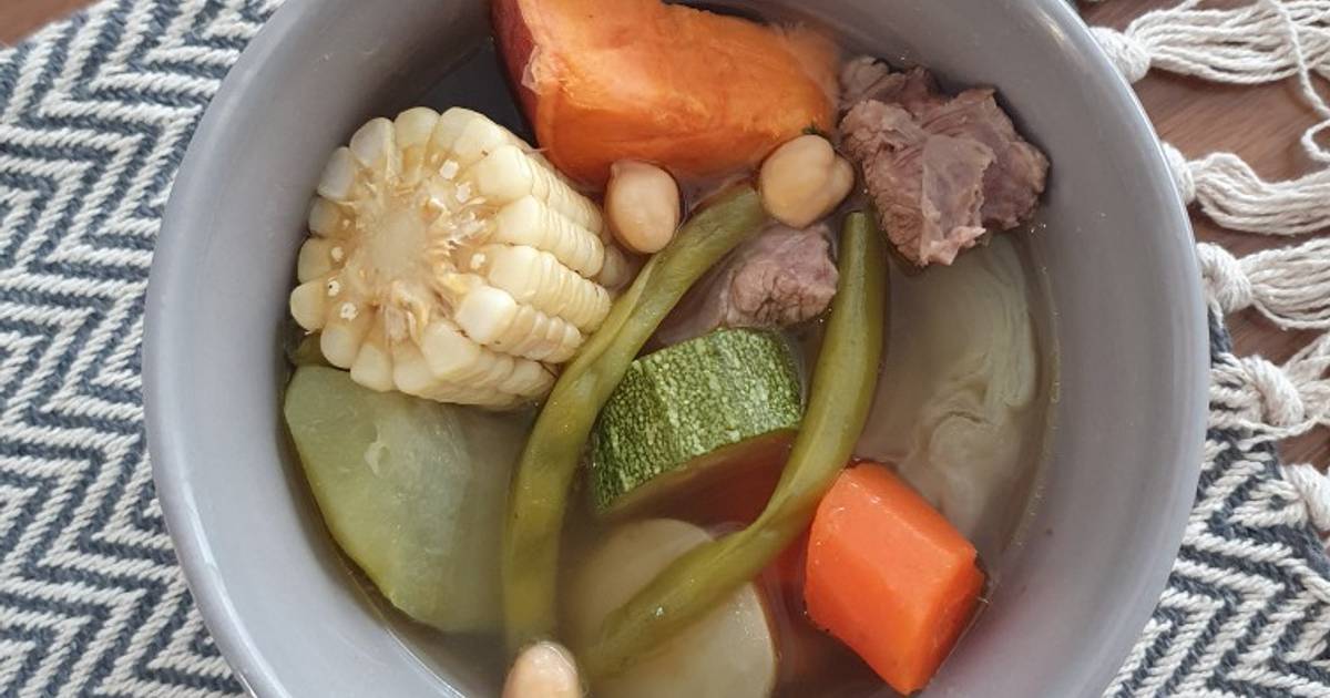 Maíz cocido - 1,379 recetas caseras- Cookpad