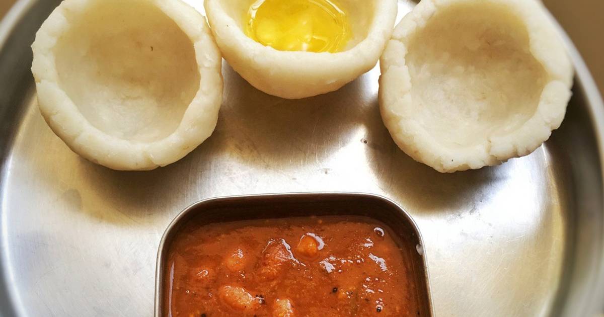 Battalu Kadubu Recipe by Whistle Wings - Cookpad