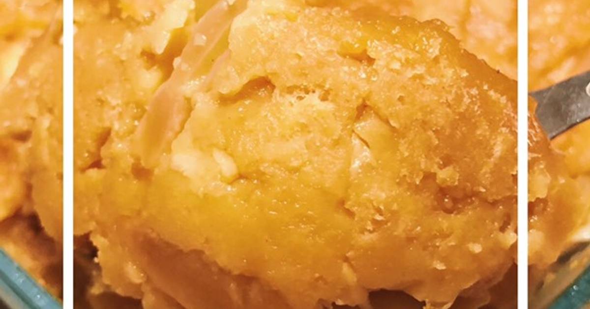 6 resep botok daging kelapa enak dan mudah - Cookpad