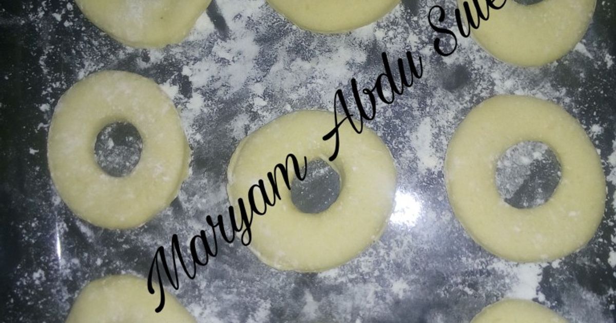 Daidai Home Recipes - Cookpad