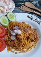 726 resep mie aceh enak dan sederhana ala rumahan - Cookpad