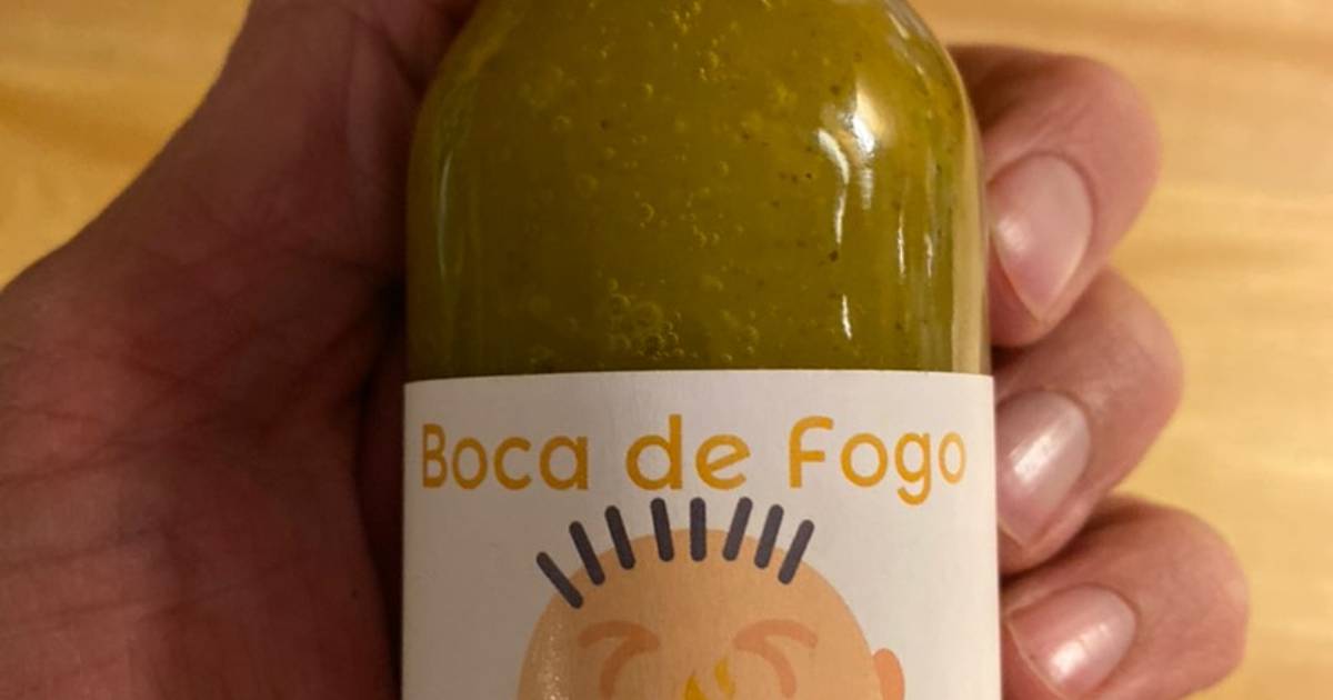 3 easy and tasty pineapple tomatillo recipes by home cooks - Cookpad