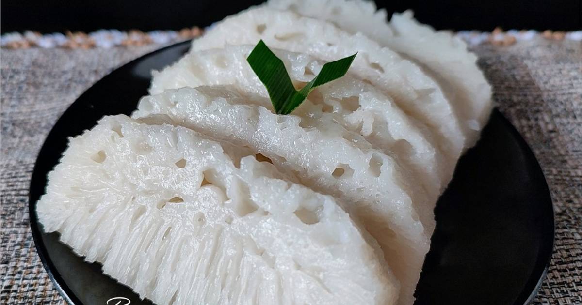 Resep Pak Thong Ko oleh Bunda TitanQue - Cookpad