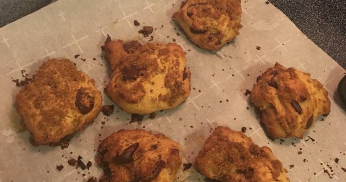 181 easy and tasty chickpea dessert recipes by home cooks - Cookpad