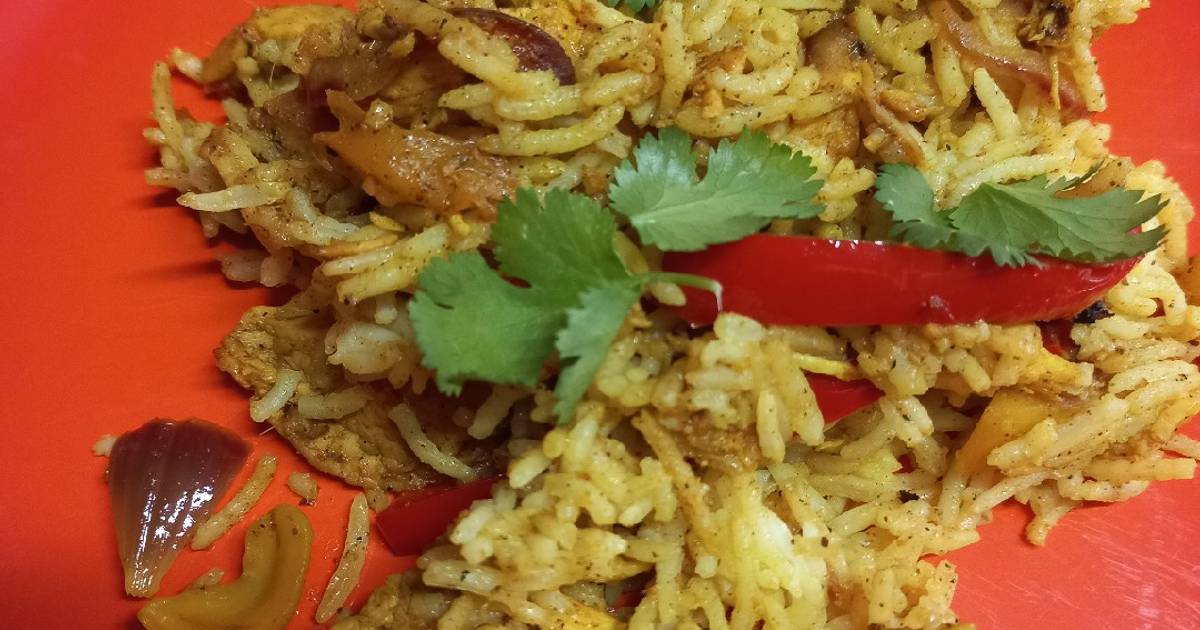 3,742 easy and tasty cinnamon chickens recipes by home cooks - Cookpad