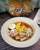 30 resepi mee jawa resepi yang sedap dan mudah oleh komuniti cookpad ...