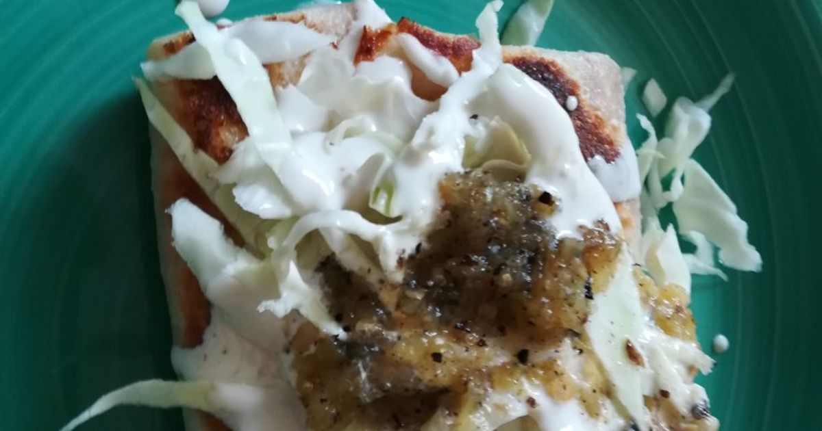 acompañamiento para carnes rojas en navidad - 21 recetas caseras- Cookpad