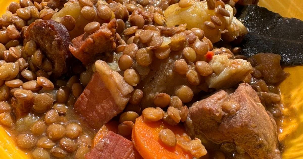 1.185 recetas muy ricas de salsa de calabaza y zanahoria compartidas ...