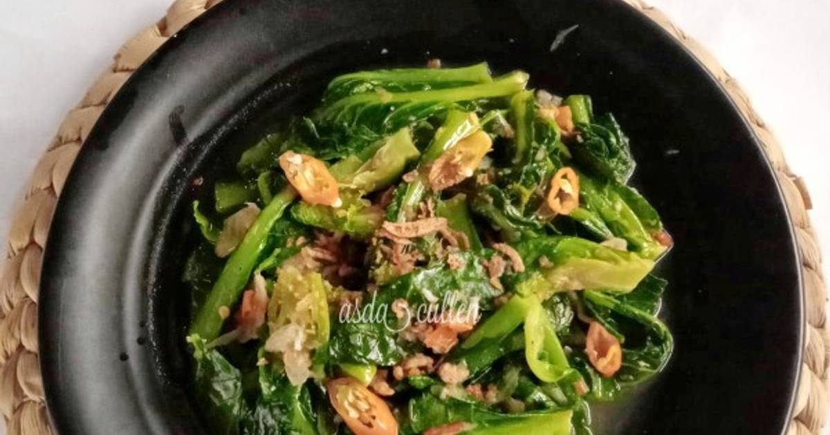 48 resep cuciwis kencur enak dan mudah - Cookpad