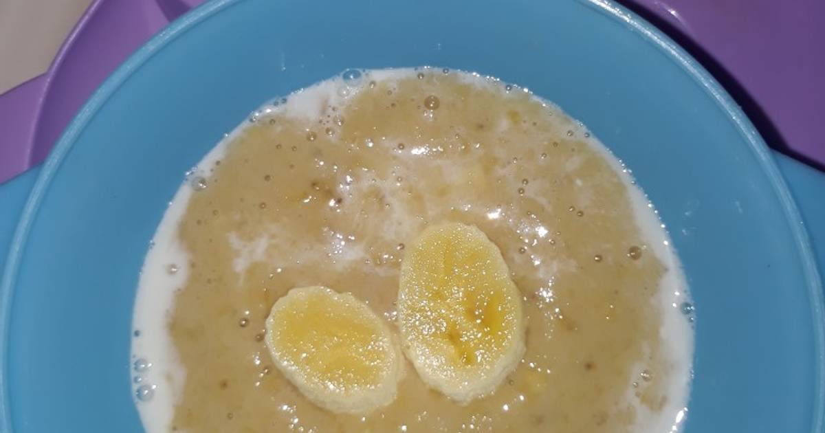 119 resep susu asip enak dan mudah - Cookpad