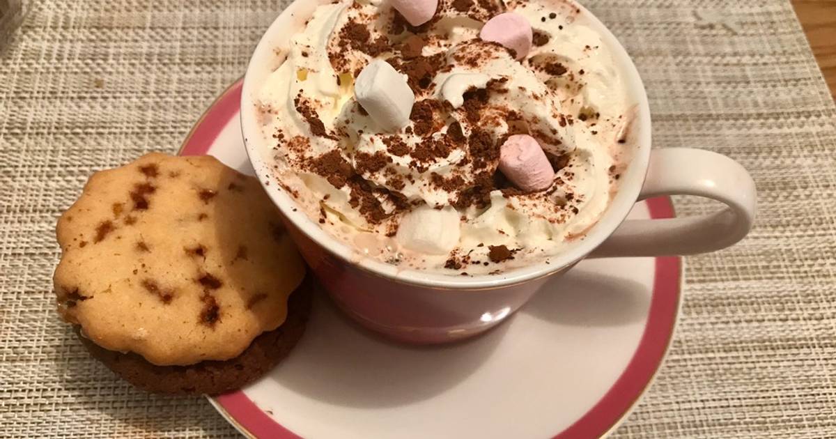 Masmelos - 25 recetas caseras - Cookpad