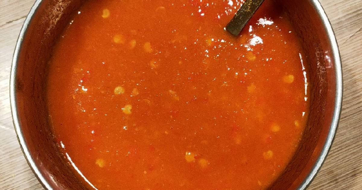 279 resep siomay dimsum pangsit enak dan mudah - Cookpad