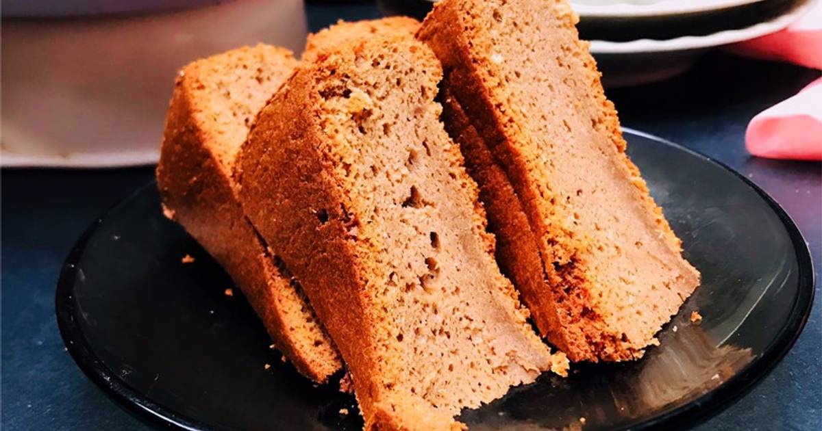 2.292 resep bolu biasa tidak pakai sp enak dan mudah - Cookpad