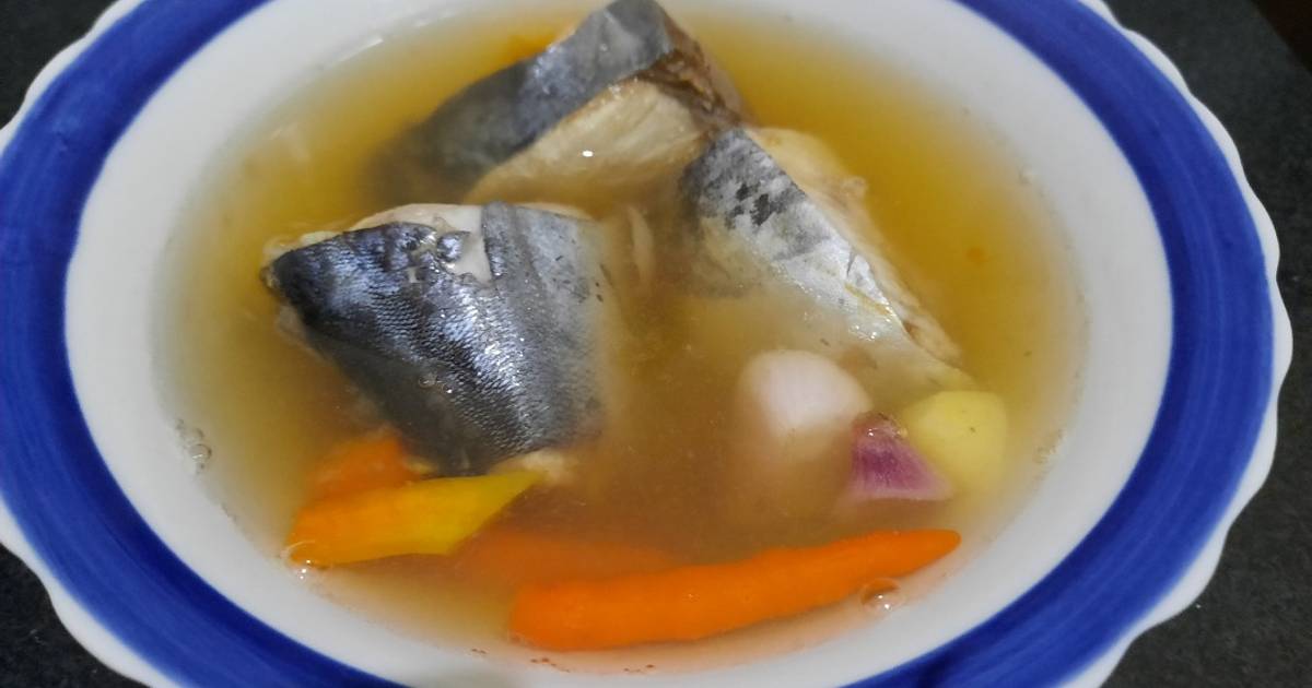 40 resep bawean enak dan mudah - Cookpad