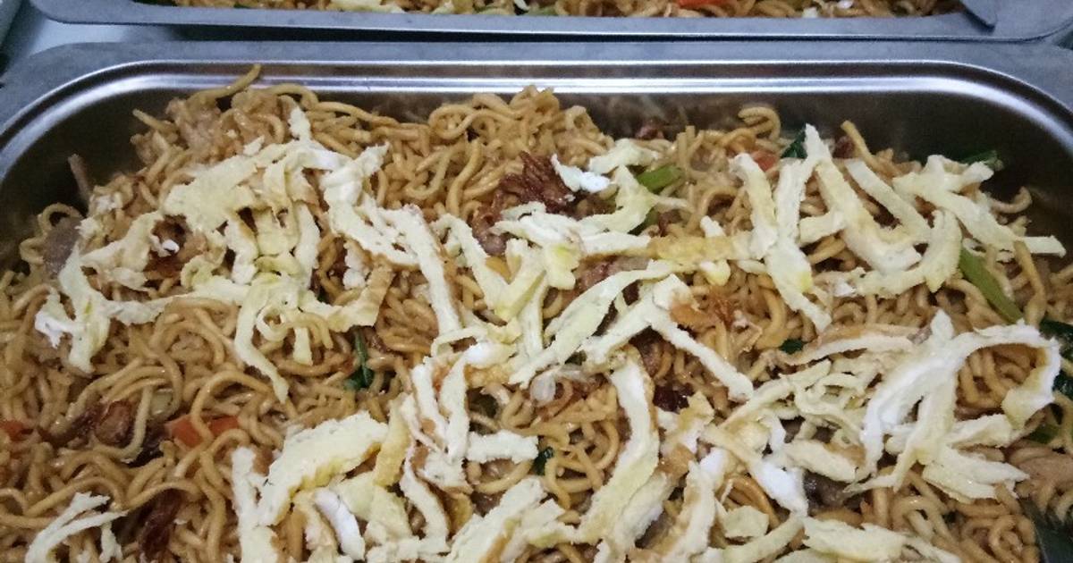 294.232 resep besar enak dan enak dan mudah - Cookpad