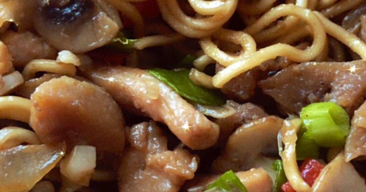 11 resep tai ayam enak dan sederhana ala rumahan - Cookpad