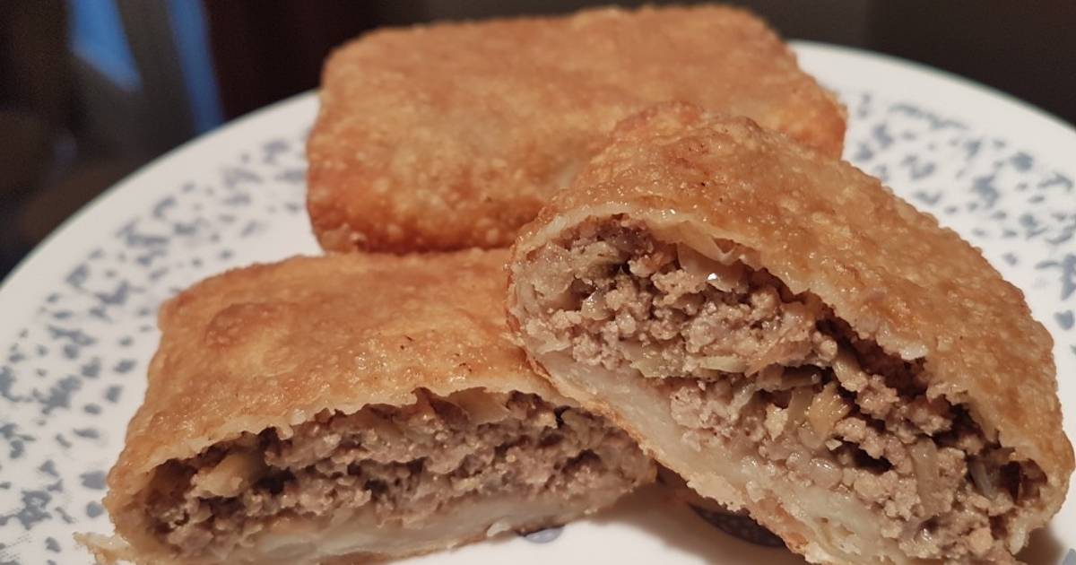 19 easy and tasty ground beef and bean sprout recipes by home cooks ...