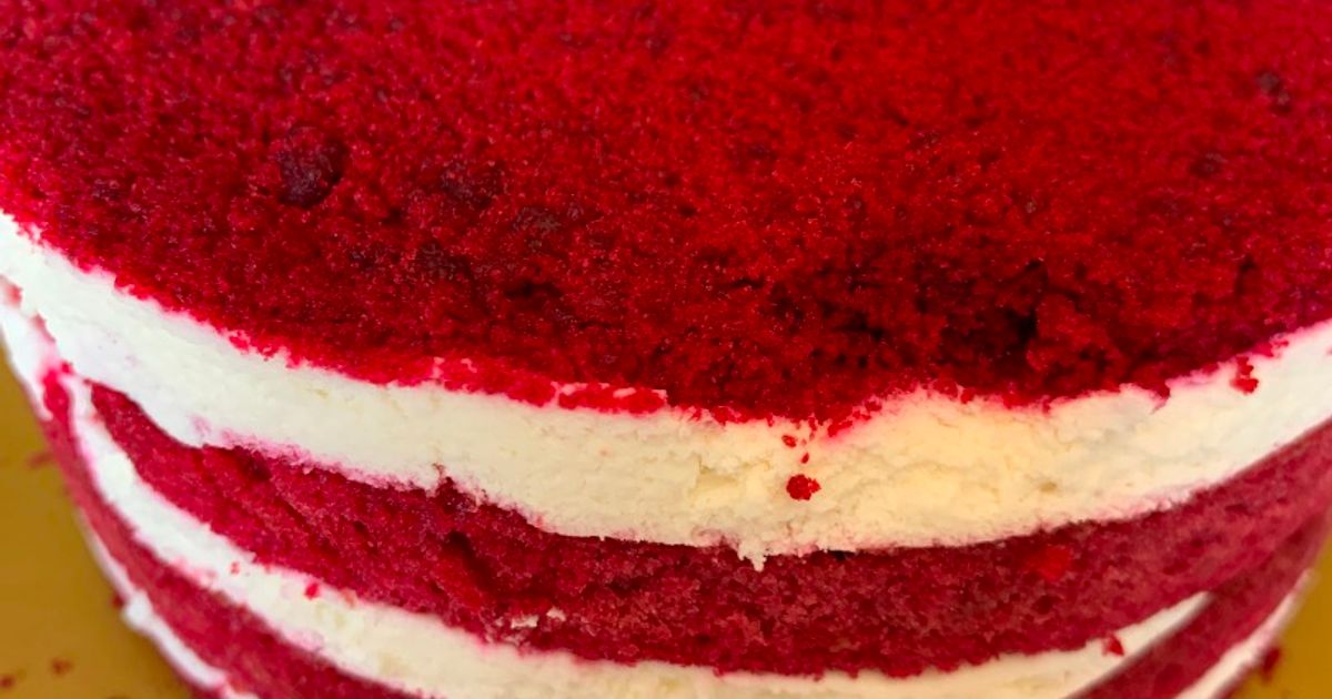 24 receitas fáceis e saborosas de bolo com rum por cozinheiros do dia a ...