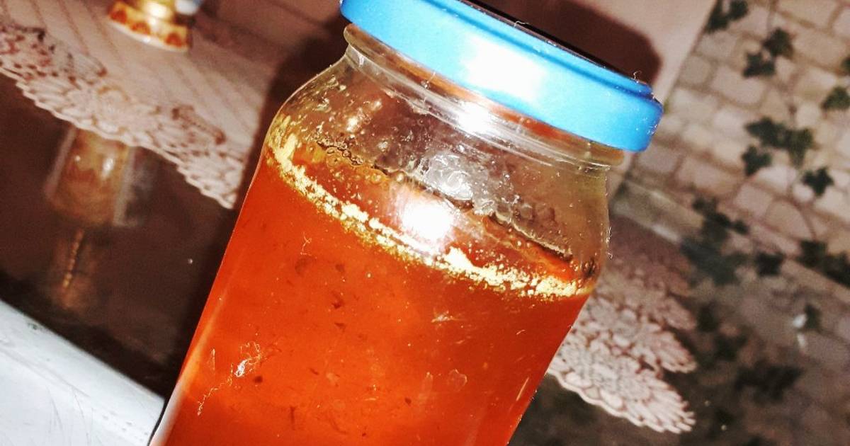 20 egyszerű és finom pitypang recept - Cookpad receptek