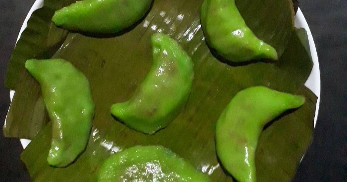 Resep Balungan Hayam khas Kalimantan Selatan oleh nidarudi - Cookpad