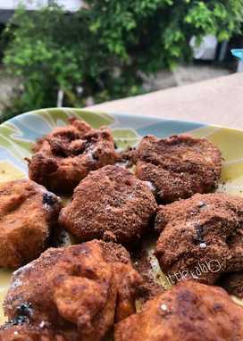 8 resep peler kambing enak dan sederhana - Cookpad